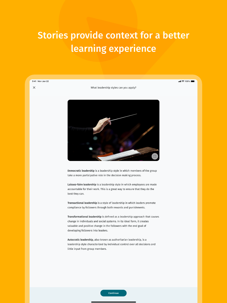 Drillster Reviews, Cost & Features | GetApp Australia 2024