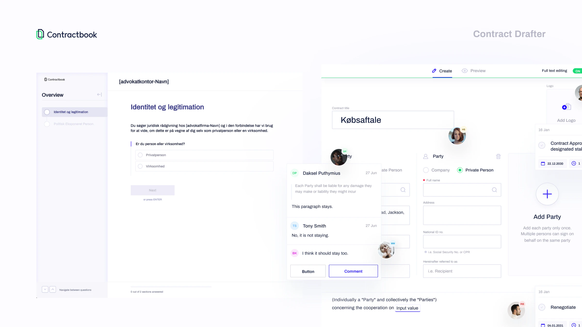 Contractbook Reviews Cost Features GetApp Australia 2022 Contractbook Reviews Cost Features GetApp Australia 2022