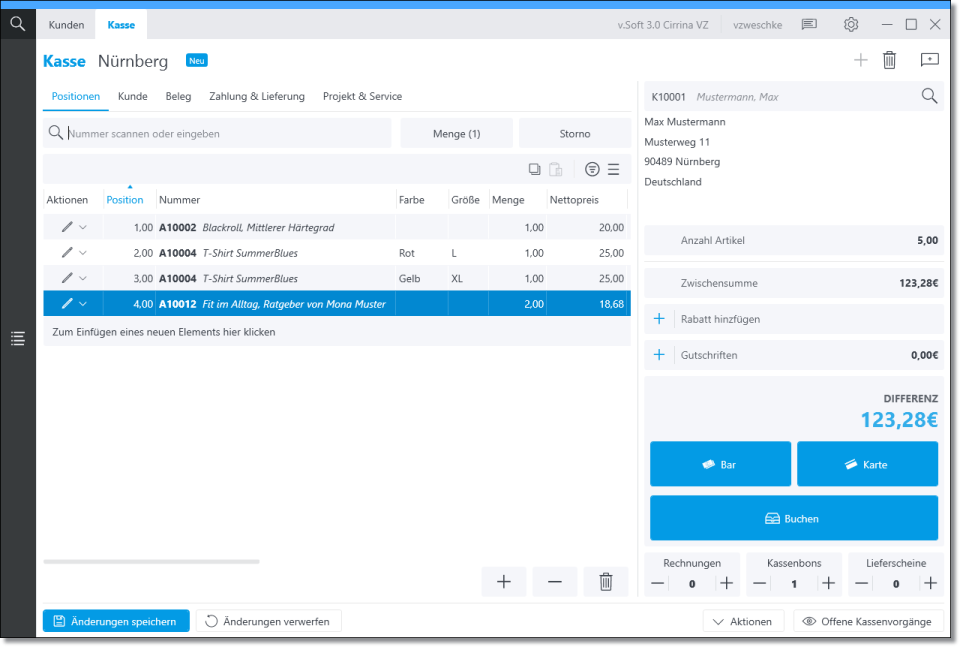 Vepos Pricing, Alternatives & More 2023 | Capterra