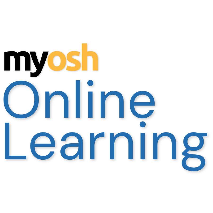 myosh Safety Management Software Cost & Reviews - Capterra Australia 2025