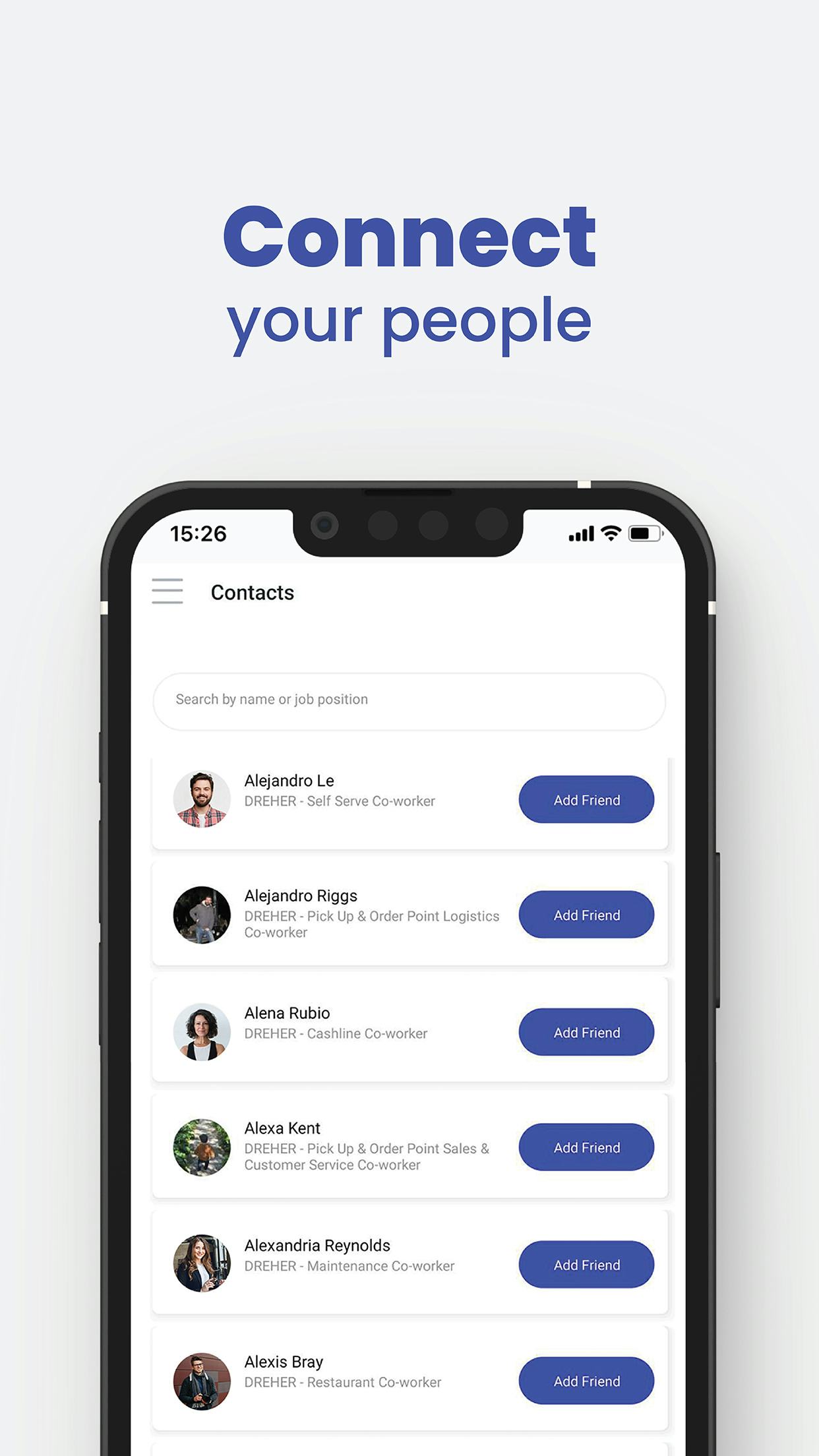 True Team Reviews, Cost & Features | GetApp Australia 2024