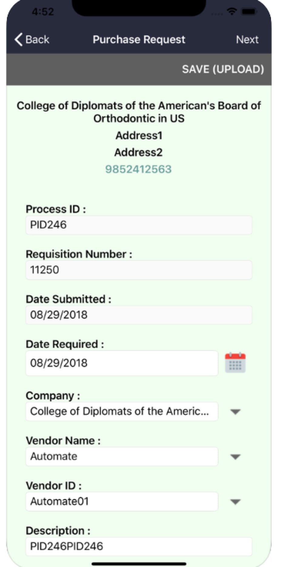 Pn3 Solutions Pricing, Alternatives & More 2023 | Capterra