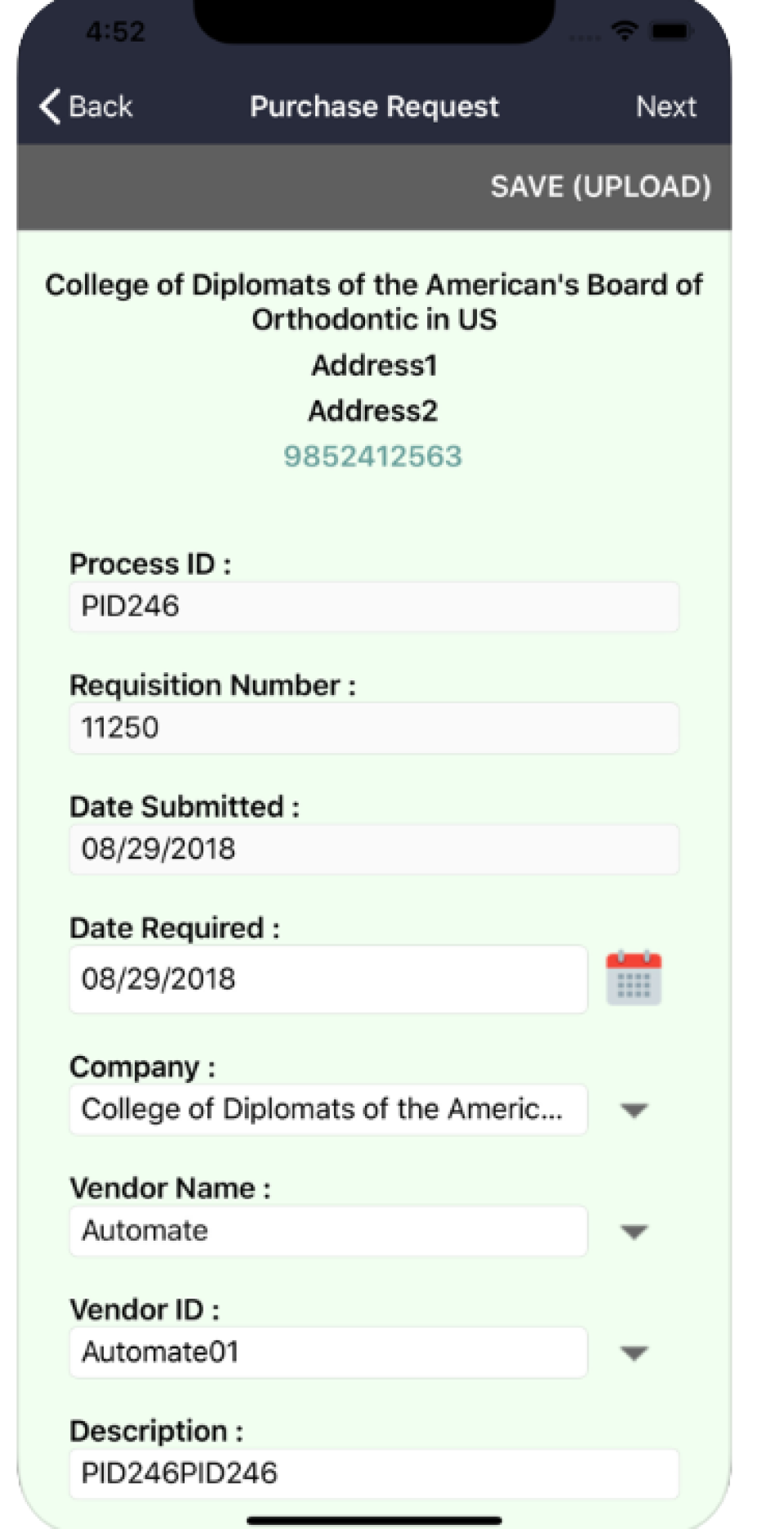 Pn3 Solutions Cost & Reviews - Capterra Australia 2025