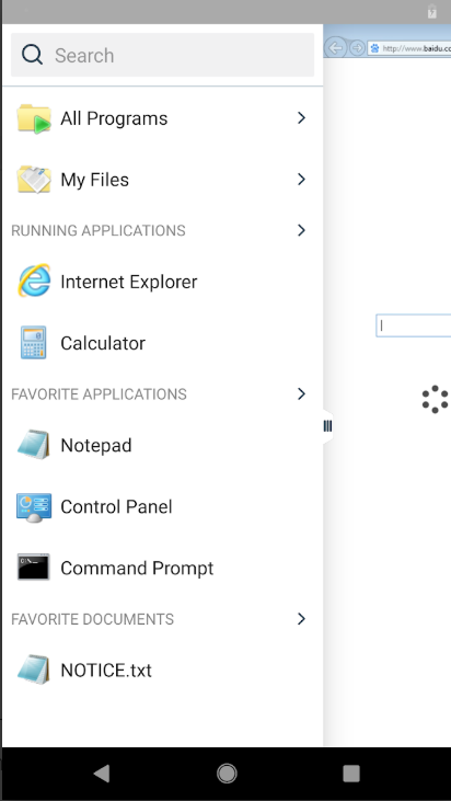 VMware Horizon | Reviews, Pricing & Demos - SoftwareAdvice IE
