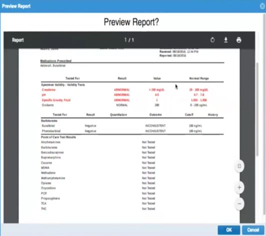 LimitLIS - Prix, tarif, abonnement et avis | GetApp France 2024