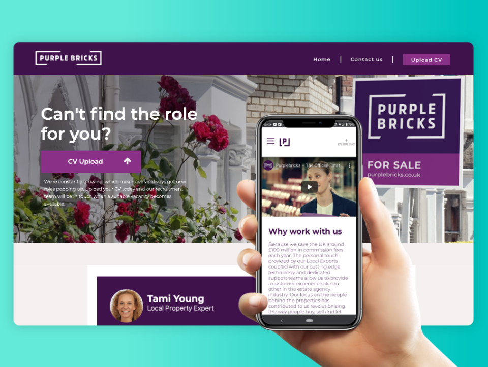 Talos ATS Pricing, Alternatives & More 2023 | Capterra