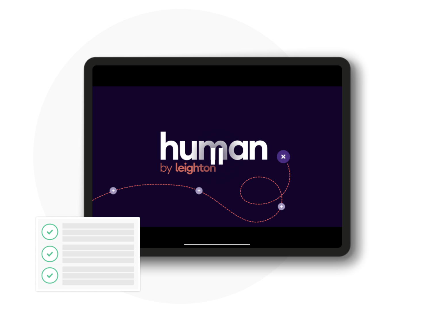human Software - 2024 Reviews, Pricing & Demo