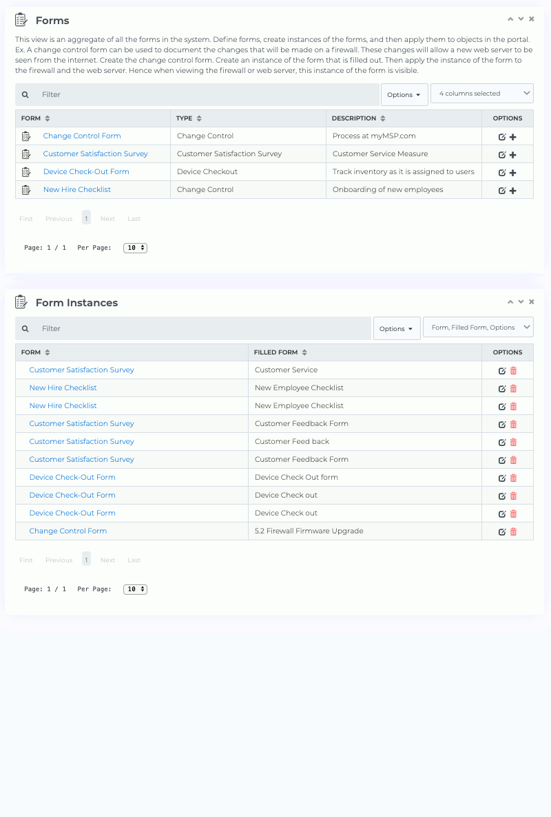 IT Portal Pricing, Alternatives & More 2025 | Capterra