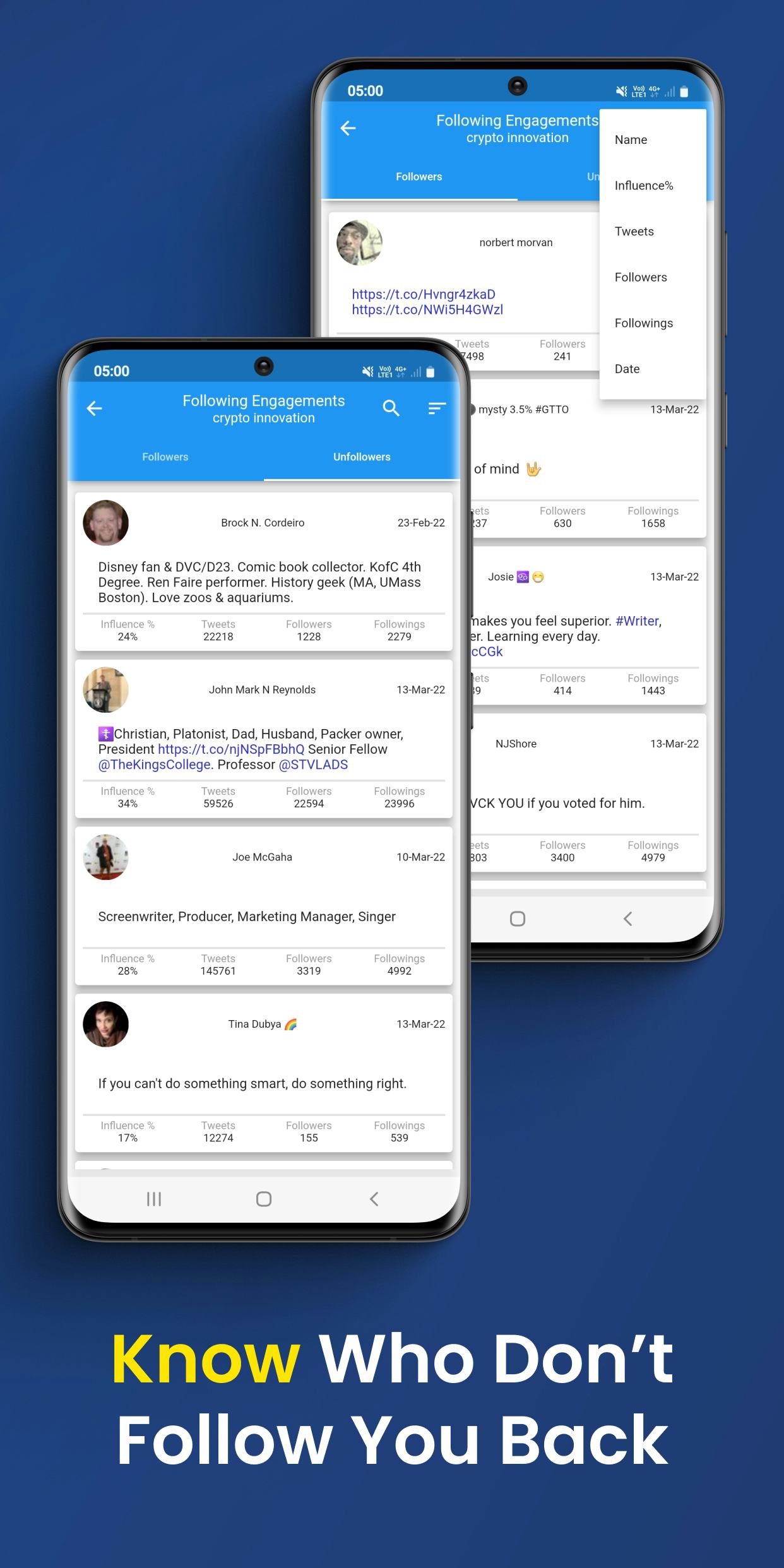 Soaster Cost & Reviews - Capterra Australia 2023