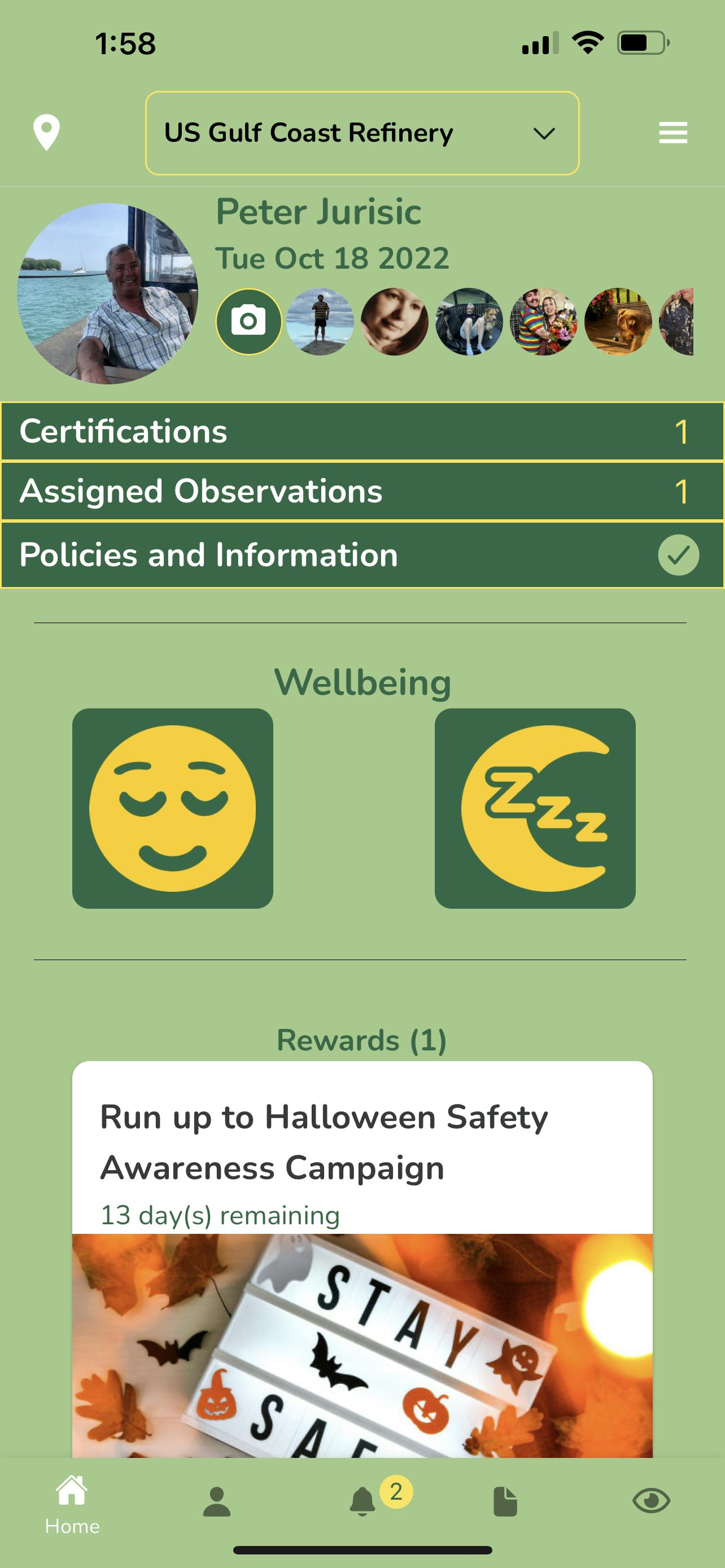 Budee Software - 2025 Reviews, Pricing & Demo