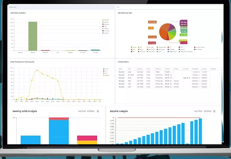 Atlas | Reviews, Pricing & Demos - SoftwareAdvice AU