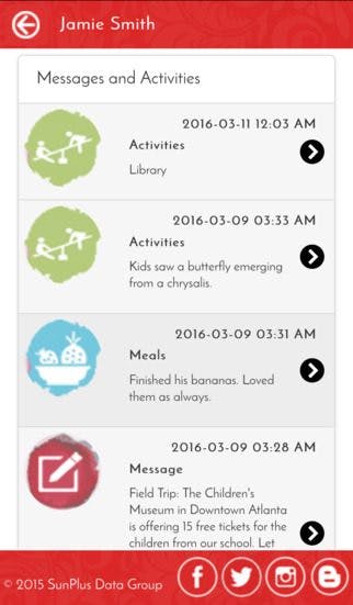 Ticks & Tots Pricing, Alternatives & More 2023 | Capterra