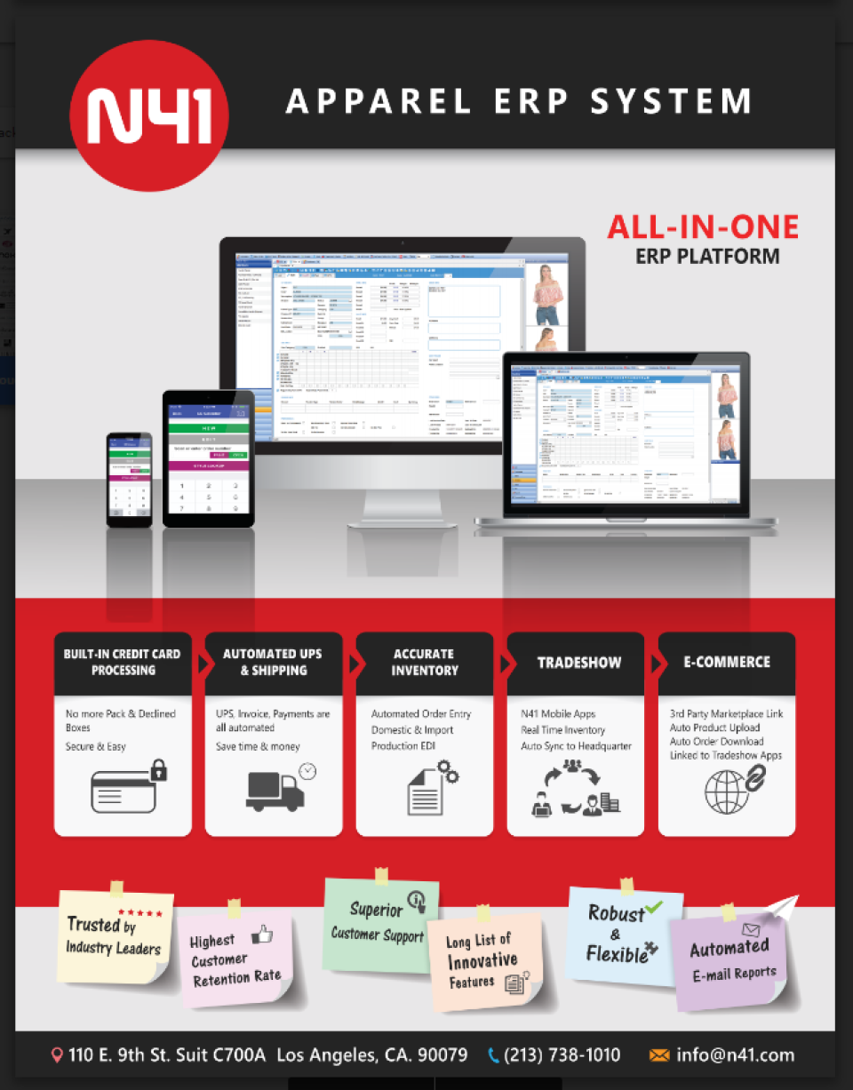 N41 Pricing, Alternatives & More 2024 | Capterra