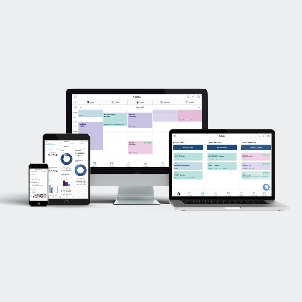 Wavy - Avis, notes, prix et abonnements - Capterra France 2025