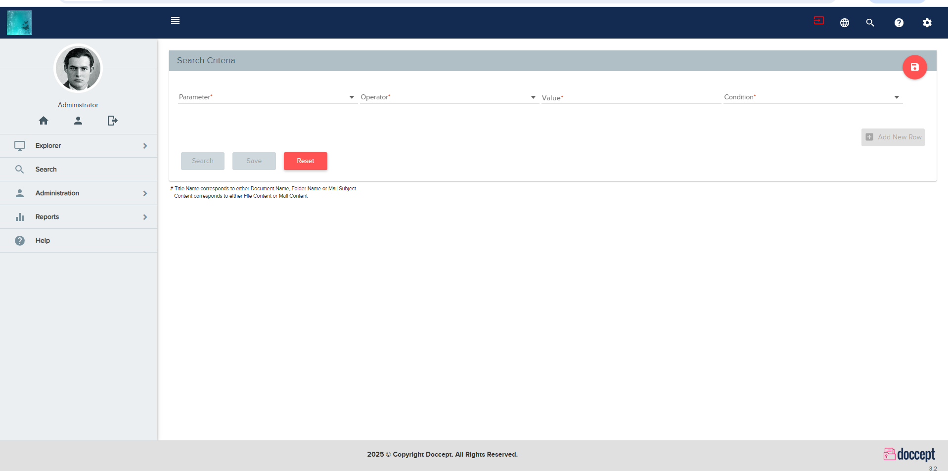 Doccept Pricing, Alternatives & More 2025 | Capterra