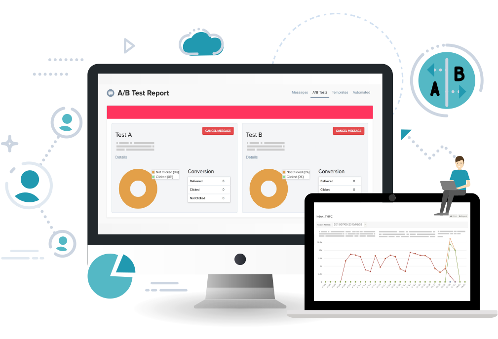 CODE Marketing Cloud Pricing Alternatives More 2024 Capterra code-marketing-cloud-pricing-alternatives-more-2024-capterra