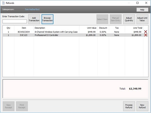 Copper POS - Avis, notes, prix et abonnements - Capterra France 2025