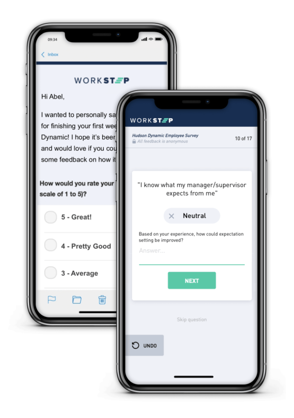 WorkStep Pricing, Alternatives & More 2025 | Capterra