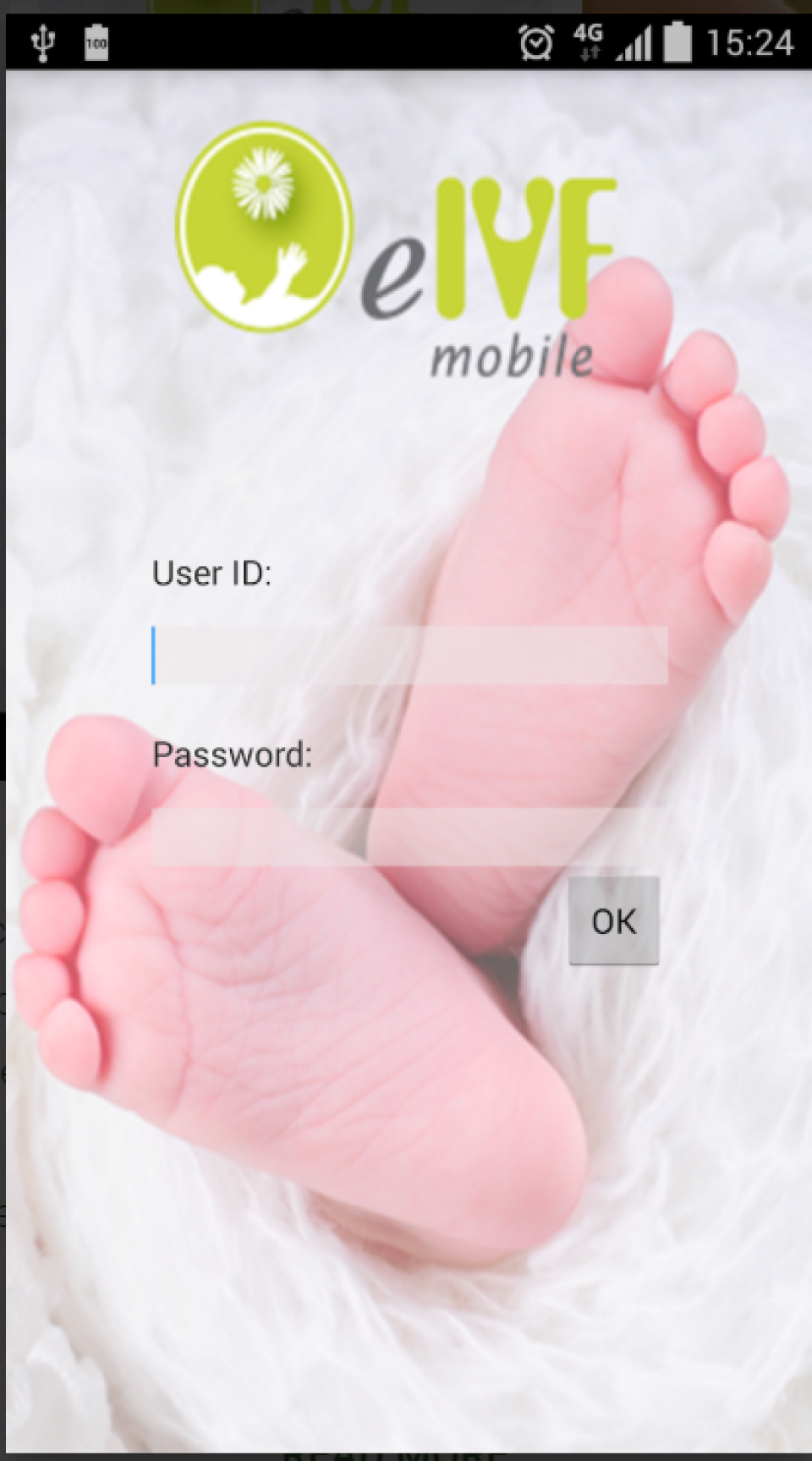 eIVF Pricing, Cost & Reviews - Capterra UK 2025