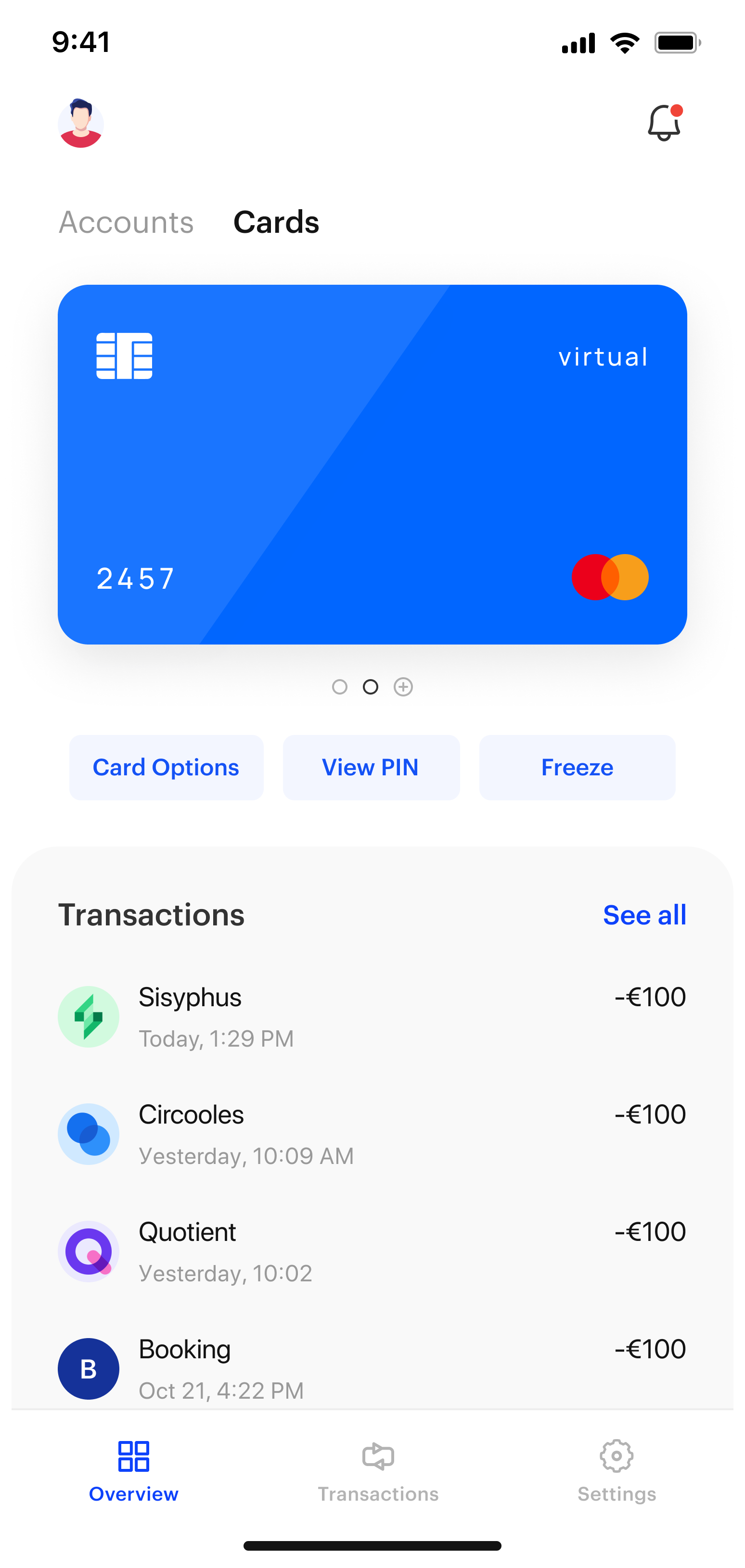 Velmie Software - 2025 Reviews, Pricing & Demo