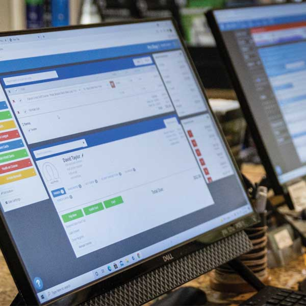 foreUP Cost & Reviews - Capterra Australia 2025