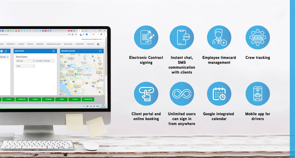 MoveCo BMS Cost & Reviews - Capterra Australia 2024
