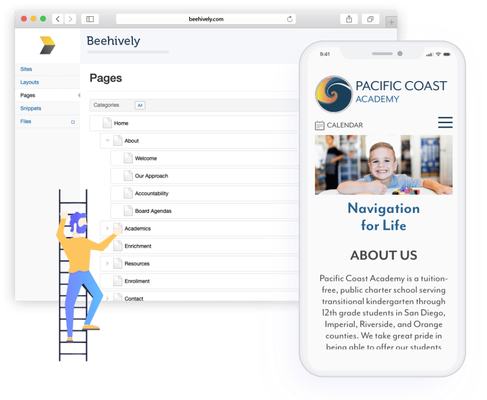 Beehively Pricing, Alternatives & More 2022 - Capterra