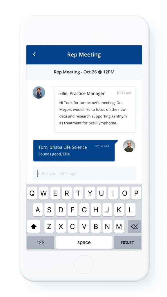 RxVantage 2025 Pricing, Features, Reviews & Alternatives | GetApp