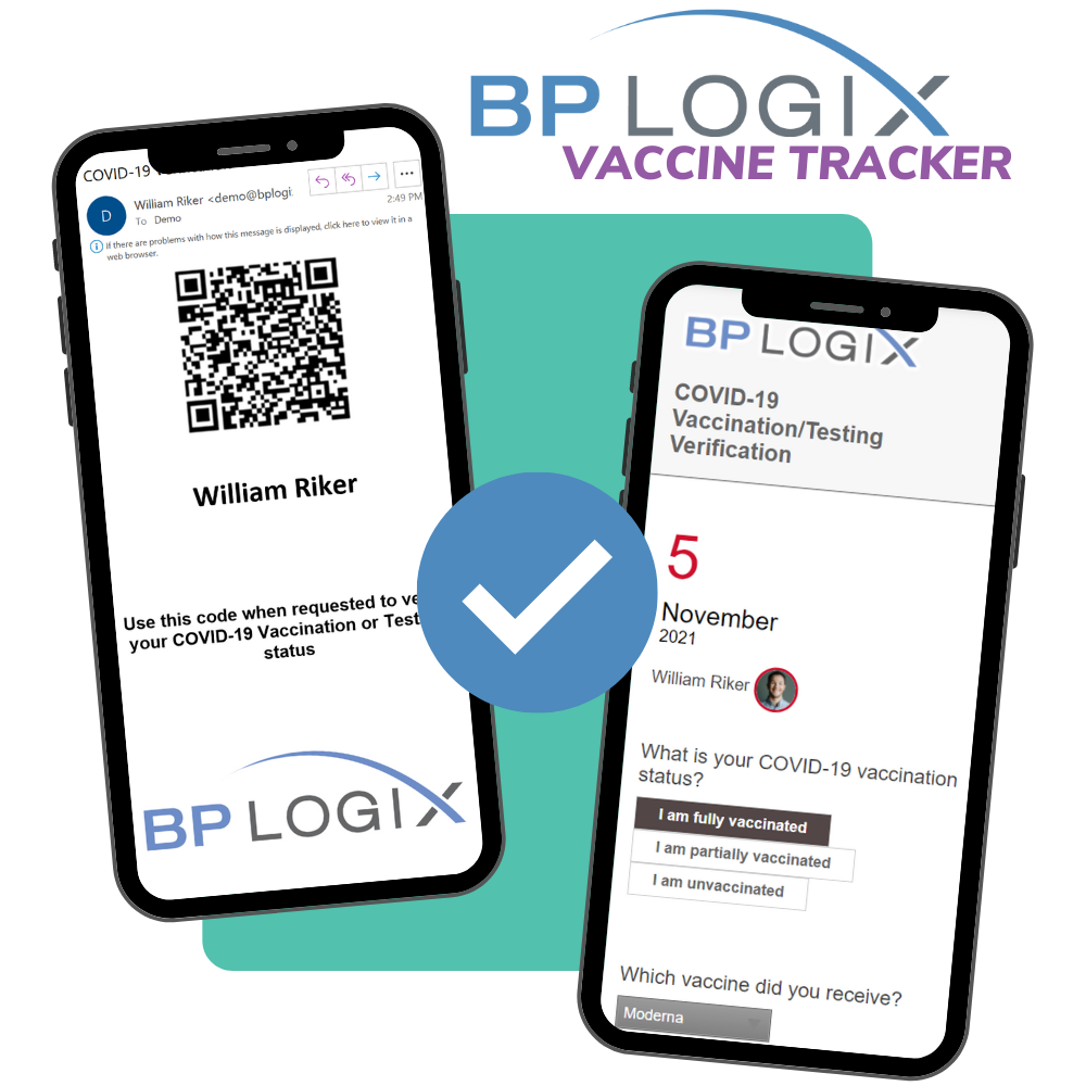 Vaccine Tracker App Cost & Reviews - Capterra Australia 2024