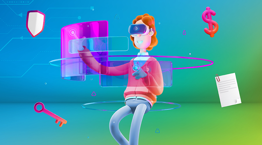 Smart Access Management Pricing, Cost & Reviews - Capterra UK 2025