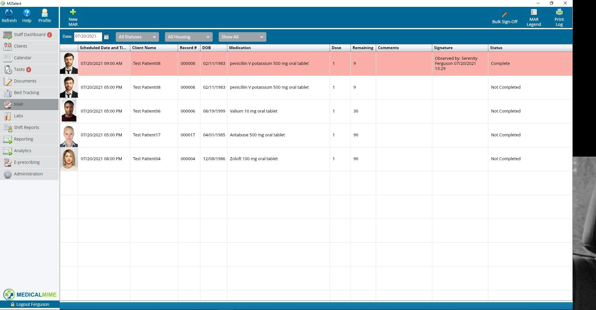 Medical Mime Reviews, Prices & Ratings | GetApp South Africa 2025
