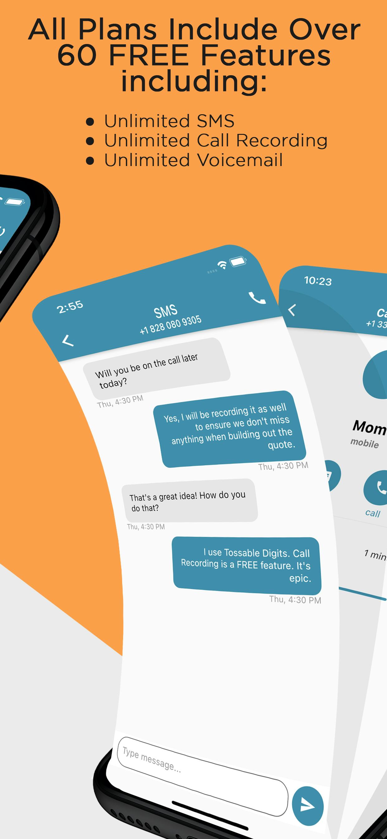 Tossable Digits Reviews, Prices & Ratings | GetApp Canada 2025