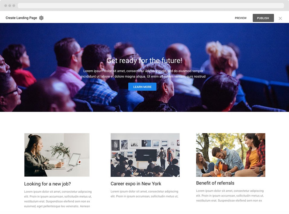 Ascendify Software - 2023 Reviews, Pricing & Demo