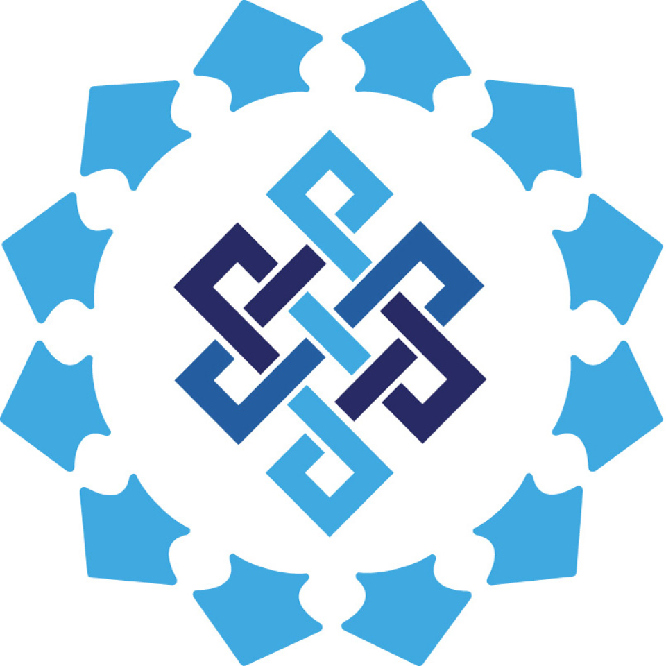 dhee.ai Pricing, Alternatives & More 2025 | Capterra