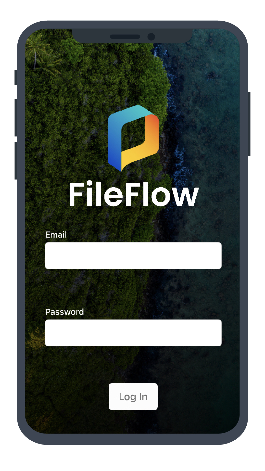 PhotoShelter for Brands Software Reviews, Demo & Pricing - 2024