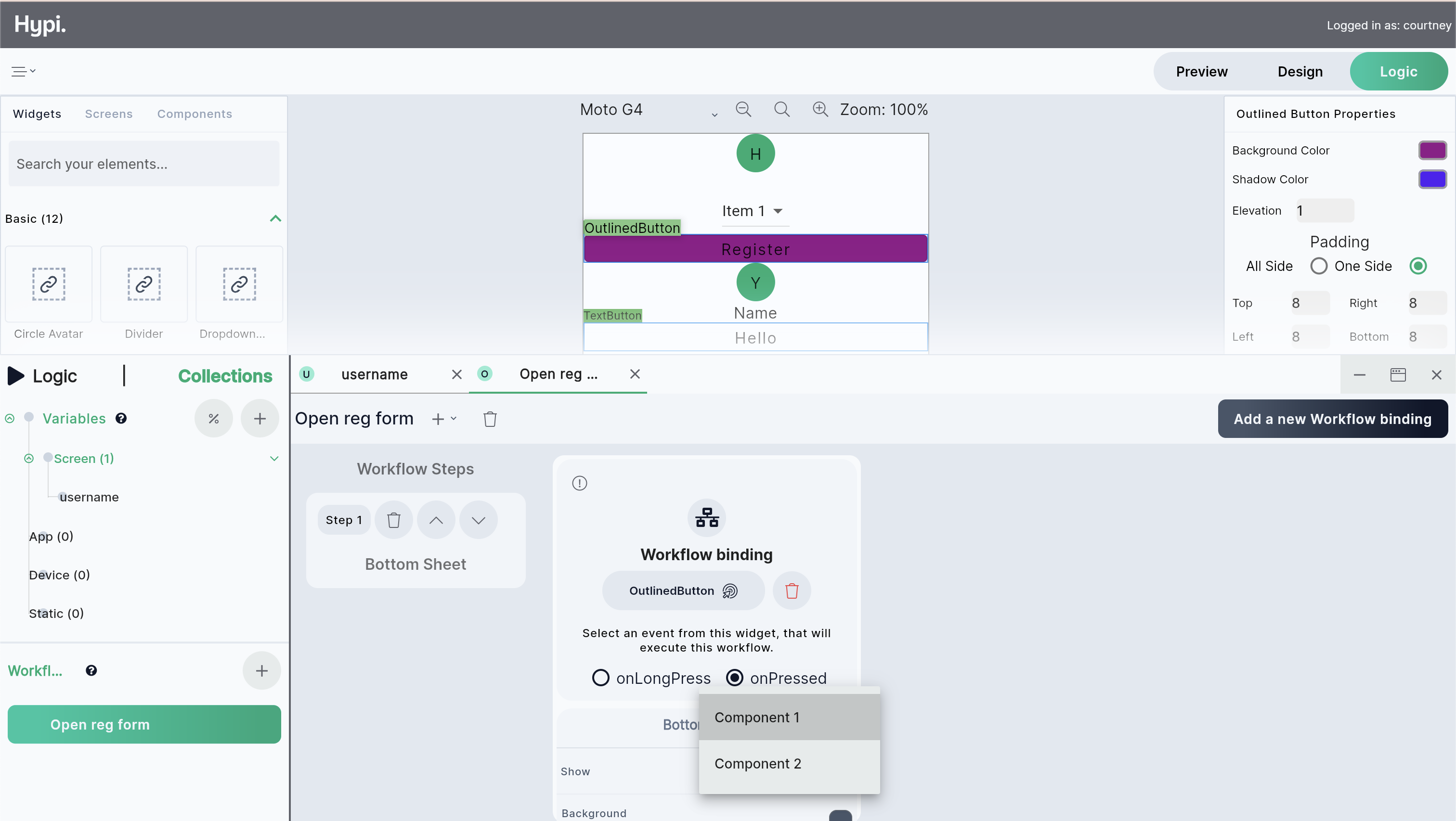 Hypi Software - 2025 Reviews, Pricing & Demo