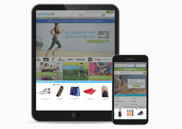 Monetate Reviews, Cost & Features | GetApp Australia 2024