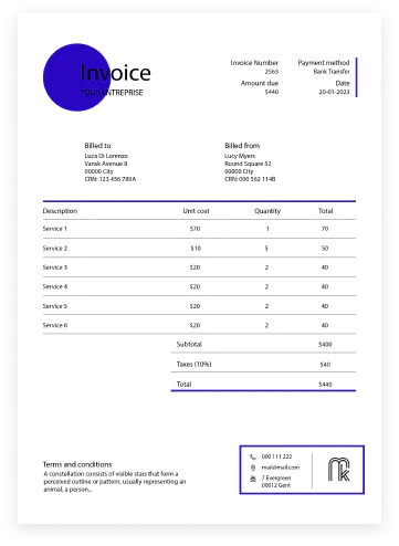 DocumentPro Software - 2023 Reviews, Pricing & Demo