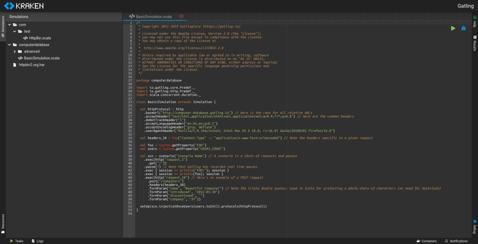 Kraken Cost & Reviews - Capterra Australia 2023