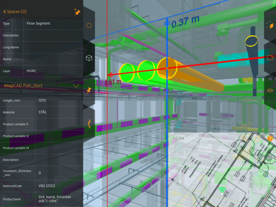 StreamBIM Pricing, Reviews & Features - Capterra Canada 2025