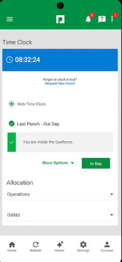 Paycom Pricing, Cost & Reviews - Capterra UK 2025