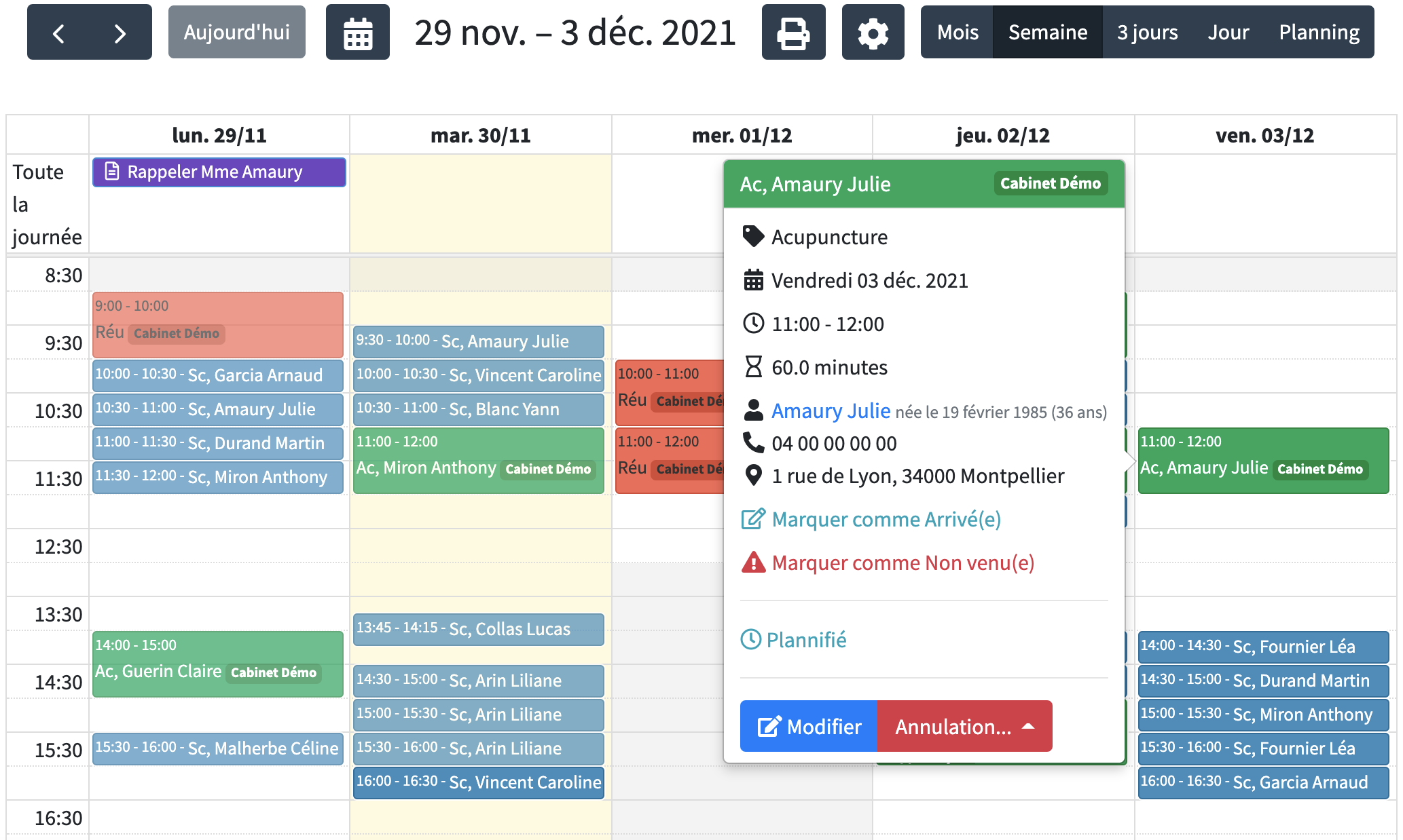 iTiaki Reviews, Cost & Features | GetApp Australia 2024