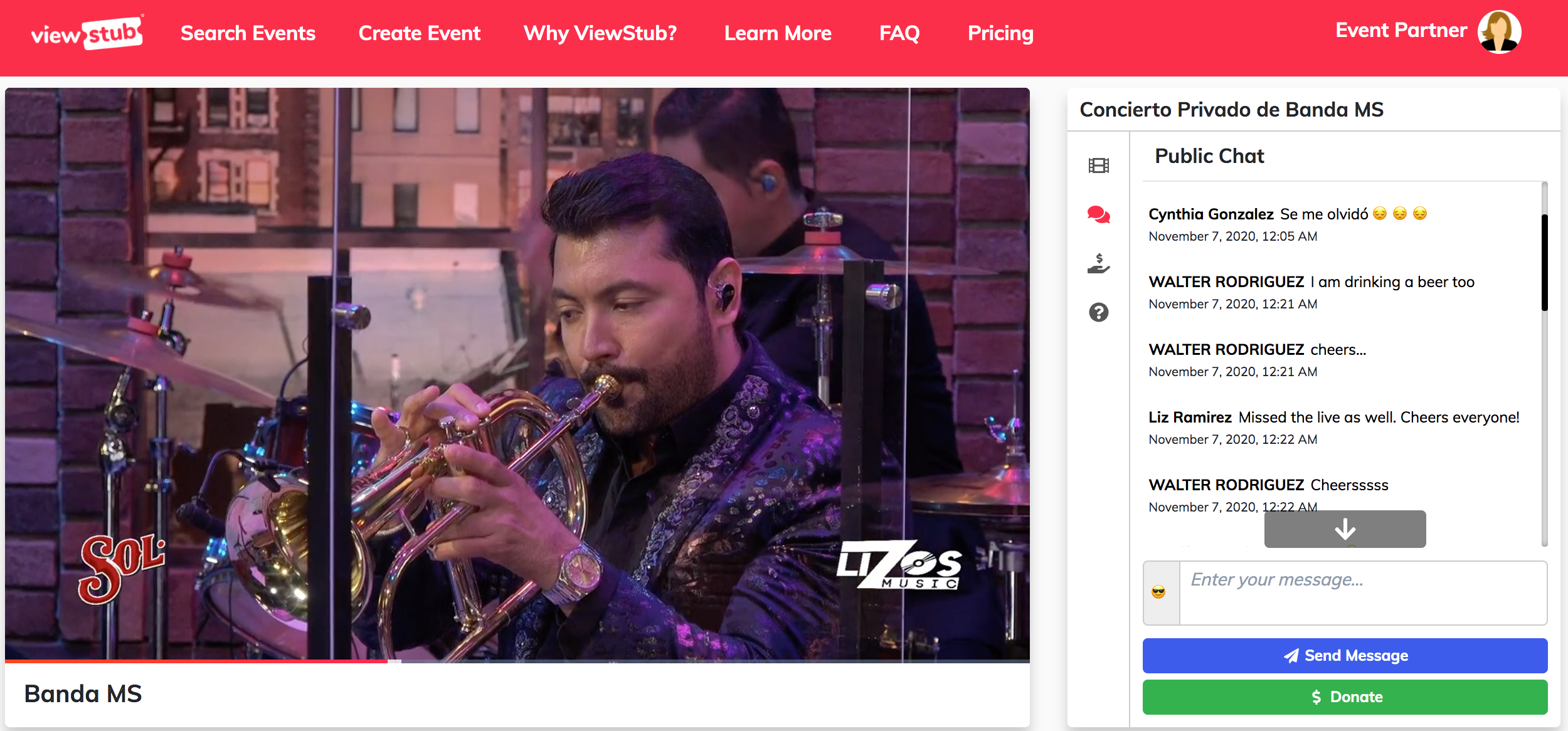 ViewStub Software - 2024 Reviews, Pricing & Demo