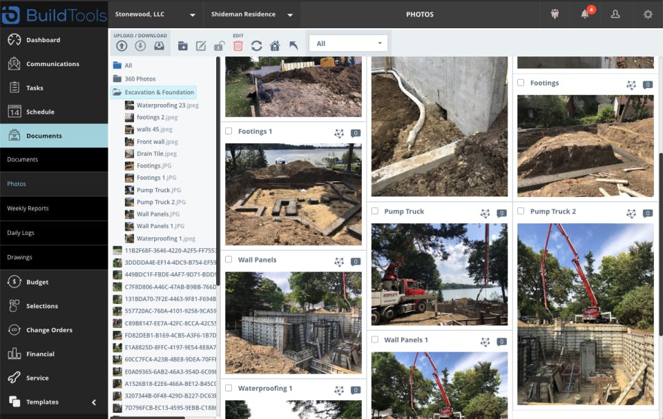 BuildTools Pricing, Alternatives & More 2023 | Capterra