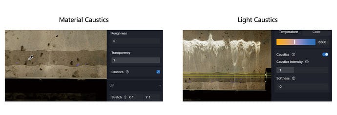 D5 Render Software - 2025 Reviews, Pricing & Demo