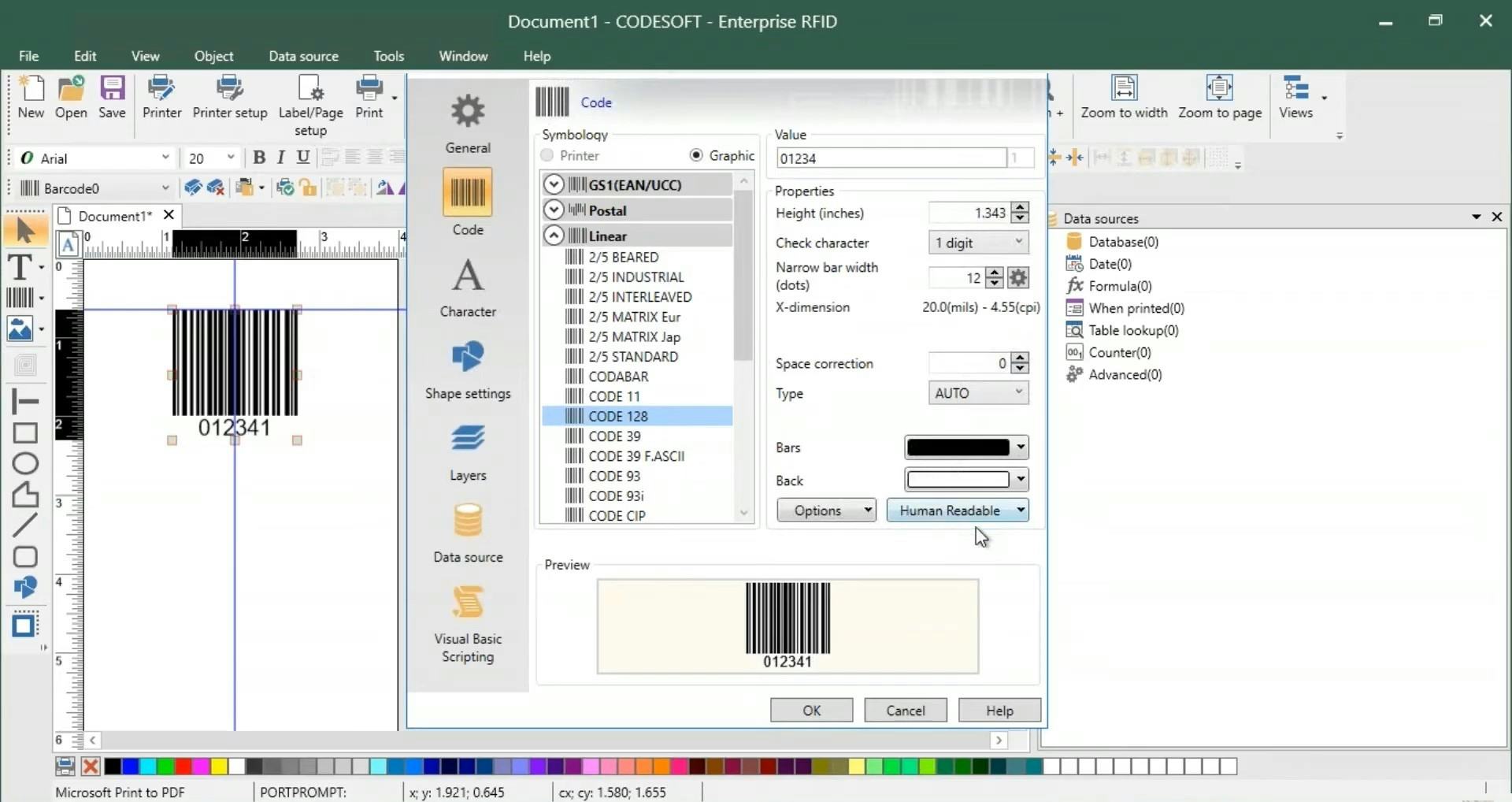 CODESOFT | Reviews, Pricing & Demos - SoftwareAdvice AU