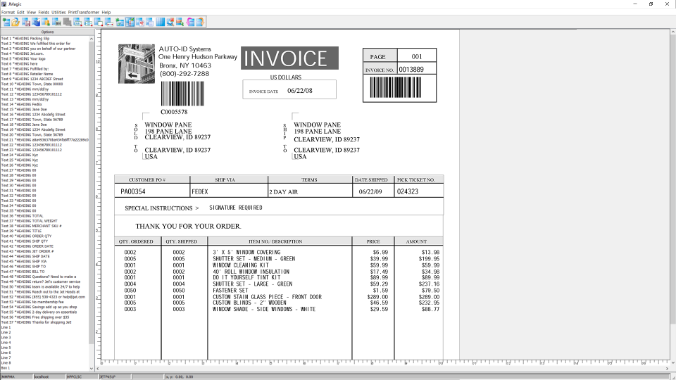 MarkMagic Pricing, Reviews & Features - Capterra Canada 2025