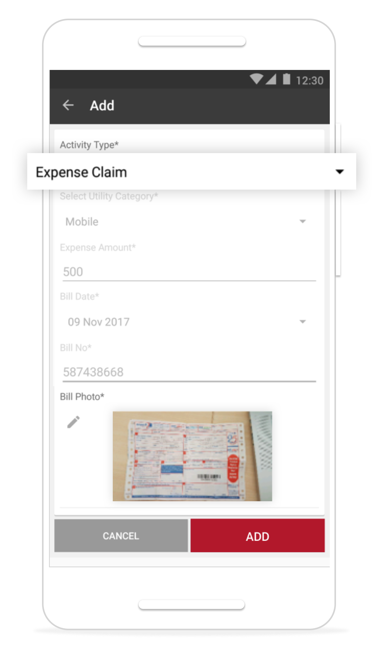 Vymo Reviews, Cost & Features | GetApp Australia 2025