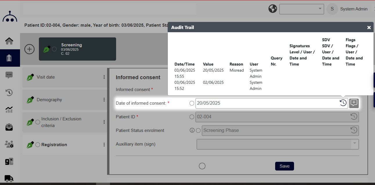 Marvin EDC | Reviews, Pricing & Demos - SoftwareAdvice IE