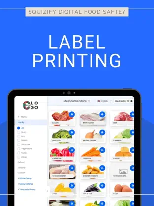 Squizify Pricing, Alternatives & More 2025 | Capterra